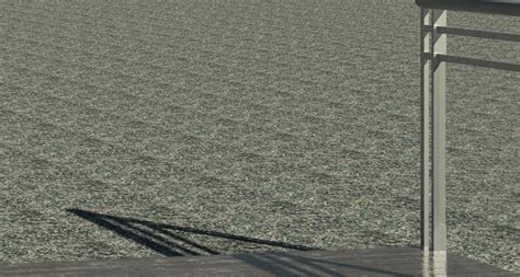 How To Make A Seamless Revit Rendering Texture From A Photo RevThat