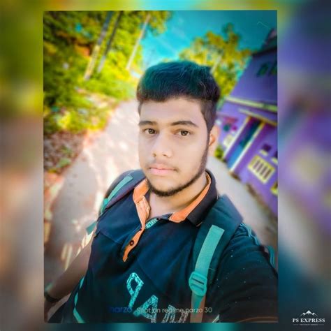 Subham Sahoo Posted On Linkedin