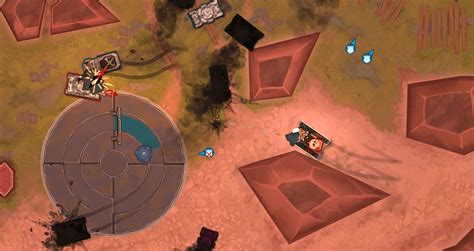 My Friend And I Are Making A Multiplayer Web Game About Tanks Its Free Rgaming