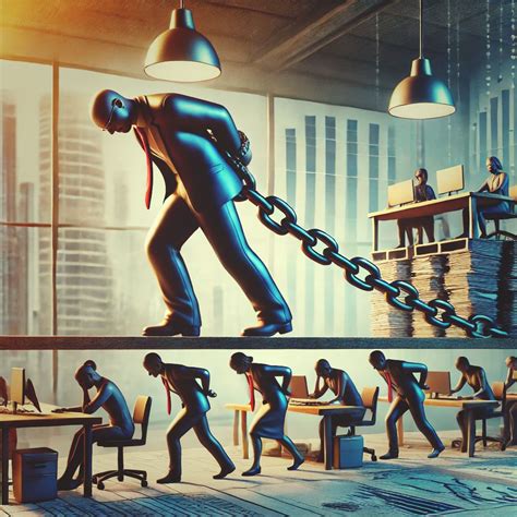 Nikhil Gangwar On Linkedin Employeeengagement Workplaceexcellence Leadershipmatters Teamwork