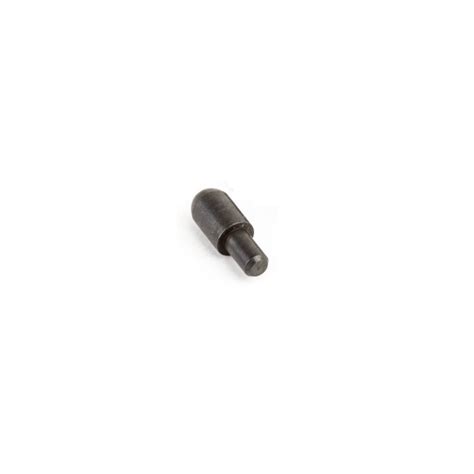 Ar 15 Bolt Catch Plunger Printec Ase