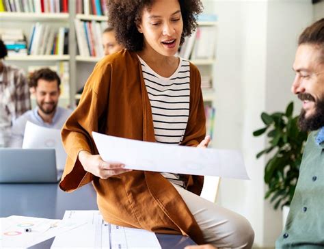 Microsoft 365 Copilot Personal Productivity For All Coursera