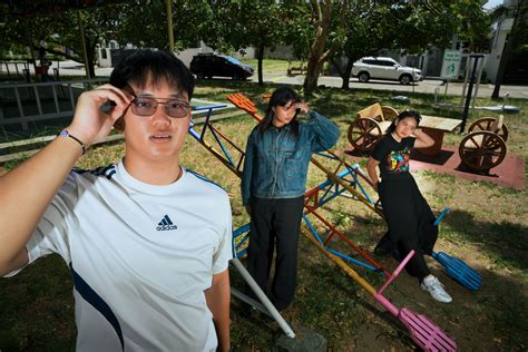 Code Geeks Code Geeks Added A New Photo