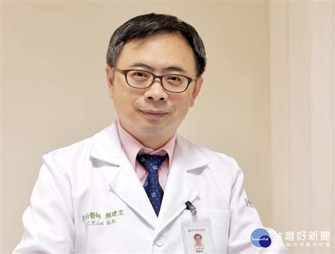 以為只是單純貧血竟揪出大腸癌 60歲阿伯靠分級醫療救一命 蕃新聞