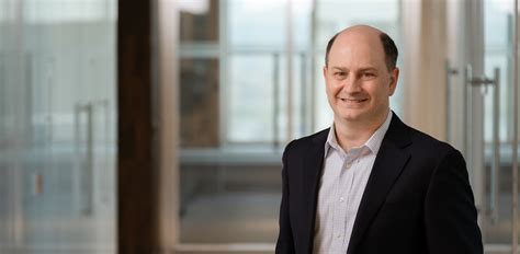 Joseph A Dimiceli Davisgilbert Llp