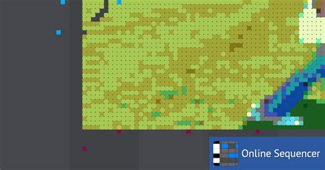 Sex Online Sequencer