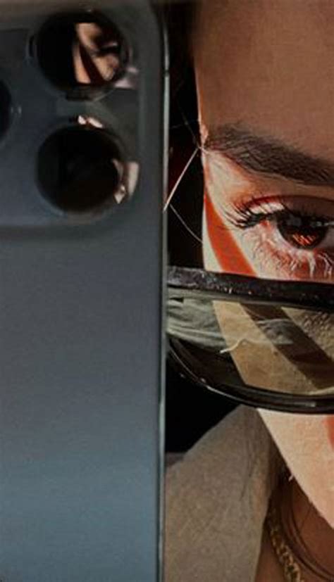 دنیای پر رمز و راز عکس پروفایل دخترانه شیک و خفن 2024 جدید راهنمای انتخاب و درخشیدن مجله