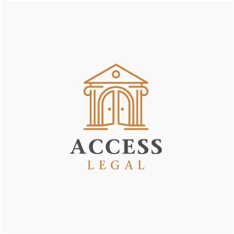 Associates Logos Free Associates Logo Ideas Design And Templates