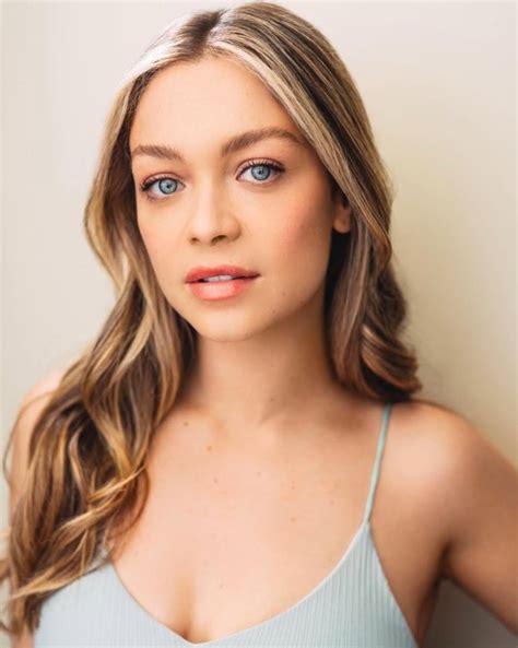 Christmas At The Inn Gac Movie Cast 2025 Mrdustbin