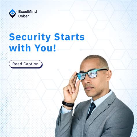 How To Protect Your Organization From Threats Excelmindcyber Posted On The Topic Linkedin