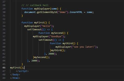 Learn Javascript Basics And Dom Manipulation Urwa Pervaiz Posted On The Topic Linkedin