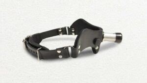 Best Dildo Gags Reviewed By A Bdsm Educator My Sex Toy Guide