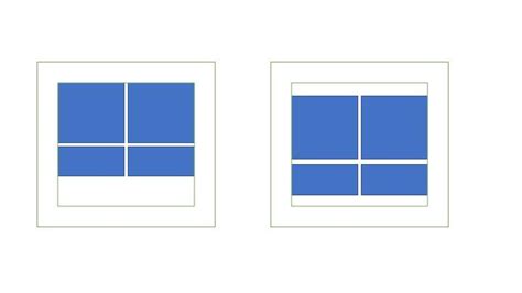 Tcpdf Php Class For Pdf Discussion Help Four Images On A Page