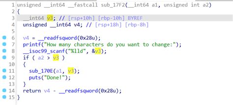 Geekctf2024 Writeup Geekctf2024 Writeup