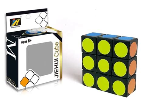 Modern Puzzle Logic Cube Rubiks Cube Daraz Lk