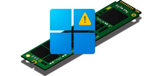 Slow Down Your SSD GEARRICE