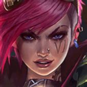 Bruiser TFT Build Comp