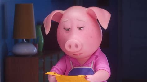 [video] Xappex Llc On Linkedin Mothersday Salesforceadmin Salesforce Datamanagement Xappex