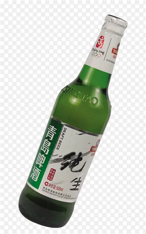 手绘冰淇淋卡通食物图片 饮品啤PNG图片素材下载 图片编号qnepexly 免抠素材网