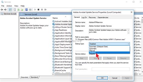 How Do I Know If I Have Adobe Reader