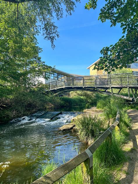 Really No Such Thing Really No Such Thing As Bad Weather