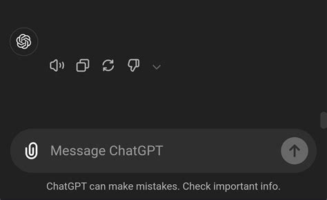 Abdullah Ilyas On Linkedin Chatgpt Can Make Mistakes Akhir Ye Bhi To Insan Ha🙂