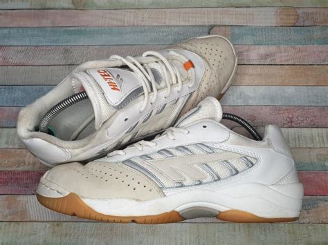 Кроссовки Hi Tec — ціна 584 грн у каталозі Кросівки Купити жіночі речі за доступною ціною на