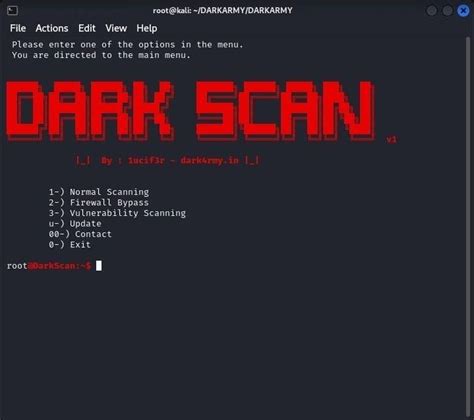 Best Hacking Tools Artofit