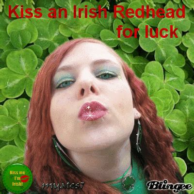 Redhead Gif Find Share On Giphy