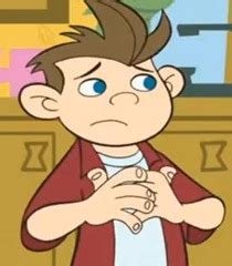 Tim Possible Voice Kim Possible Franchise Behind The Voice Actors