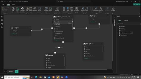 Abdelrhman Shams On Linkedin Arabdataanalysthero Dataanalysis Datascince Data