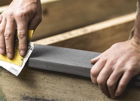 Ekodeck Classic Composite Decking Ekodeck