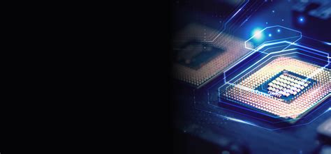 robust hpc product overview robust hpc