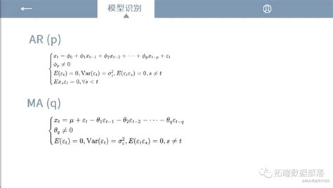 【视频】arima时间序列模型原理和r语言arimax预测实现案例 阿里云开发者社区