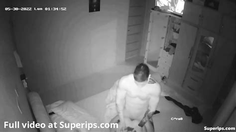 Ipcam Muscular Man Fucks His Girlfriend Hard Eporner