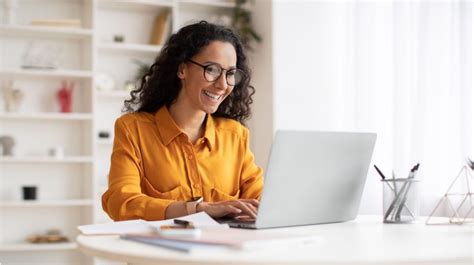 Launch Your Immersive Learning Strategy With Webxr [ebook]