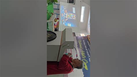 Gautam V Andani Youtube