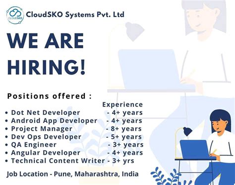 Nikita Manjalkar On Linkedin Email Comment 12 Comments