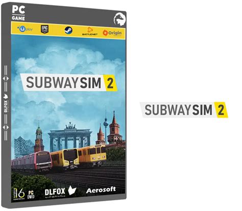 دانلود نسخه فشرده بازی Tiny Glade برای Pc دی ال فاکس