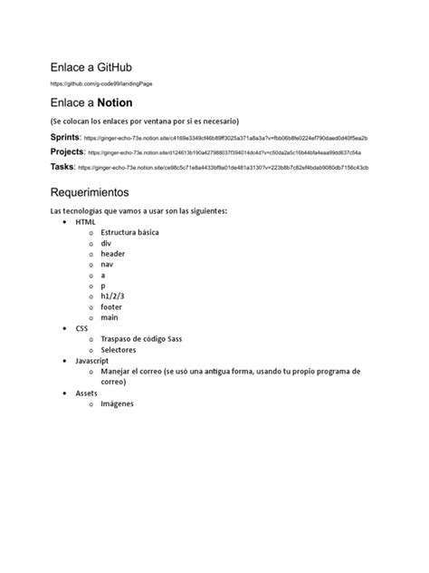 Practica Html Css Javascript Pdf