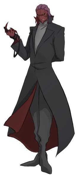 Thrax World Of Lawl Rpg Wiki Fandom