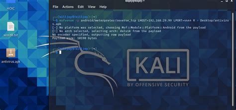 GitHub Tech Ninja Detection Response