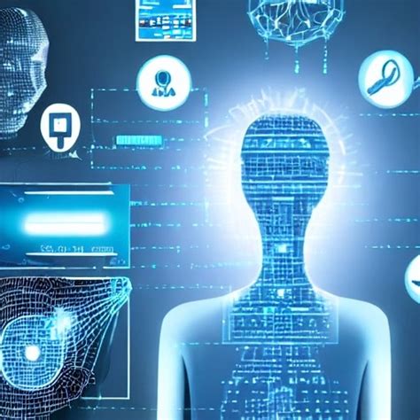 Can Ai Replace Raqa Roles In Medtech Sector