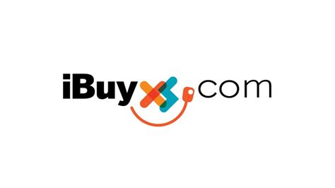 Xilinx Xc6vsx475t 2ffg1759c Fpga Discount Youtube