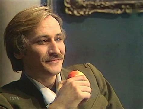 Разбитое сердце две женщины и одна большая тайна Леонида Филатова КиноНытик Дзен