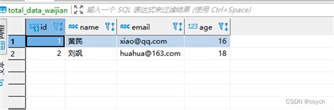 Mysql插入中文，提示 Sql 错误 1366 Hy000 Incorrect String Value ‘xe5xbc