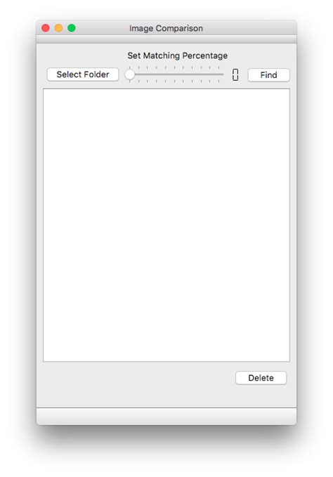 GitHub Sid0522 ImageComparison Find Matching Images With Matching