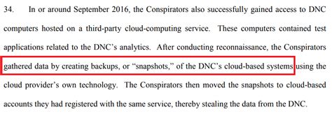 Detecting And Hunting Threats In Aws Cloudtrail Logs And Events With Machine Learning Elastic Blog