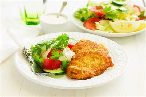 Кляр для отбивных простой и вкусный рецепт как приготовить пошагово