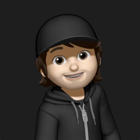 The Many Uses Of Laravel Validation The Power Of Required If Nimbus